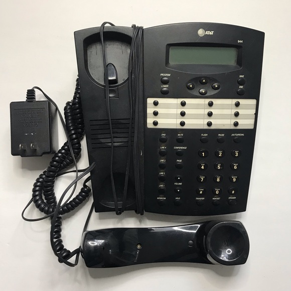 at&t | Other | Att Home Phone | Poshmark